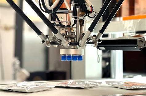 军创（厦门）自动化科技有限公司——plc 人机界面[官网] 机床设备 军创 军创plc 厦门军创 军创控制器