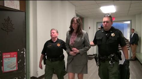 Double Murder Trial Underway In Luzerne County