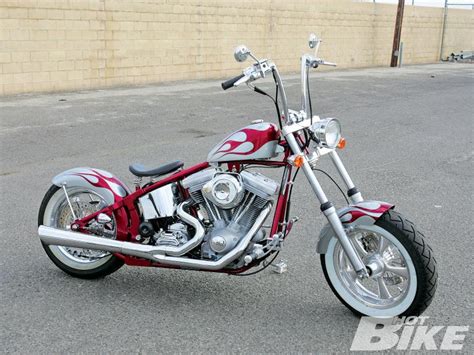 Swift Swift Lucky Strike Soft Tail Motozombdrivecom Swift Swift Lucky Strike Soft Tail Motozombdrivecom