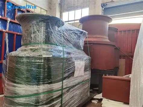 Capstan Winch Use For Boat Marine Anchor Capstan Winch For Sale