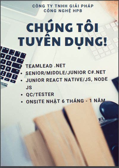 Nguyệt Phan On Linkedin Job Reactjs Nodejs