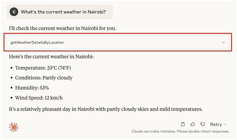 Building A Simple Mcp Server In Java Chrispine Chiedo