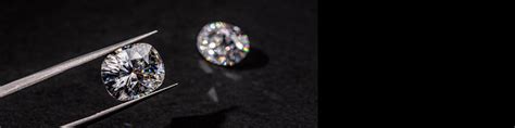 Providing Your Diamond S Character DSL Lab