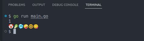 使用 gdb 报错：error 3988 ，但直接使用 go sql driver mysql 则成功插入 · issue