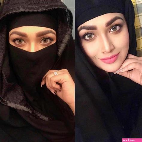 Desi Hijabi Hot Aunty Pics Free Sex Photos And Porn Images At Sex Fun
