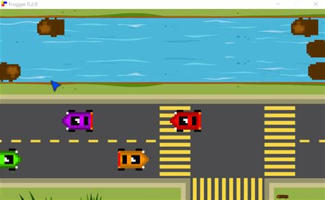 Hitbox Does Not Scale With View · Issue 546 · Almasbfxgl · Github