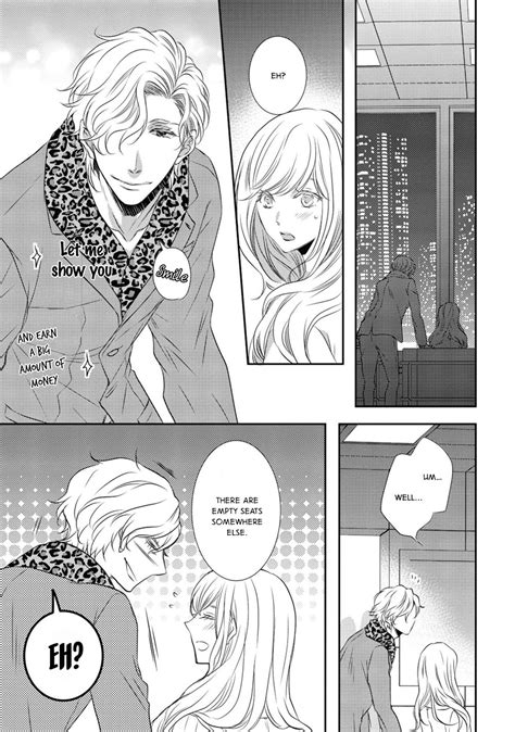 Takagi Ryo Love And Hate Eng Myreadingmanga Takagi Ryo Love And Hate Eng Myreadingmanga