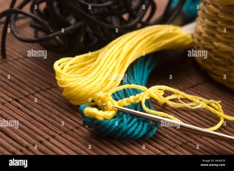 Blue Isolated Fashion Model Design Project Concept Plan Draft