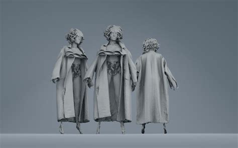 How To Create Art With Tree Branches