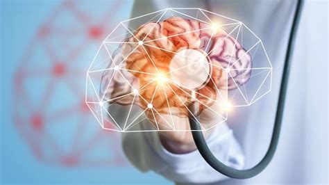 All About Brain Tumour Treatment And Quality Of Life After Treatment