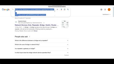 Cs610p Computer Networks Practical Quiz No 5 100 Correction Sajjadhaider Youtube
