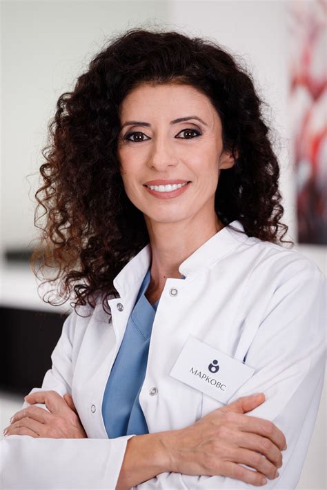 Д р Елена Павлова дм Акушер гинеколог МЦ МАРКОВС Dr Elena Pavlova Ph