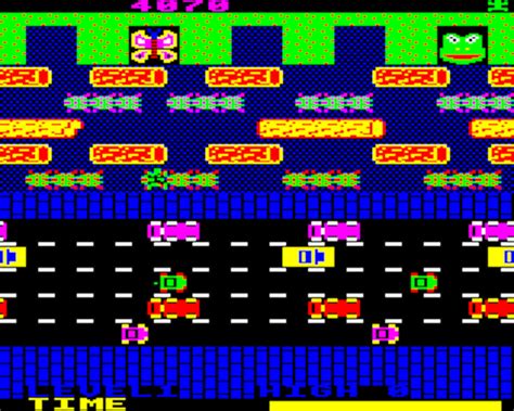 Leap Frog Images Launchbox Games Database