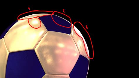 Redshift Noise Reduction Rcinema4d