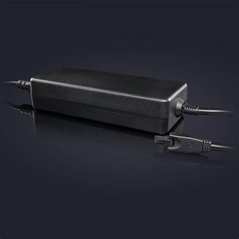 Fanatec Clubsport Usb Adapter Simulatorcave