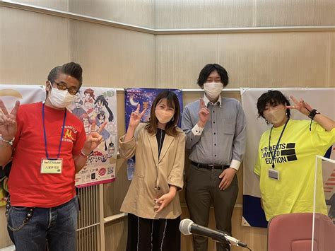 オフィス紹介（佐賀） 福岡・佐賀システムエンジニア採用求人情報（se・pg）