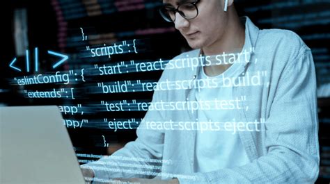 Core Java Advanced Fundamentals Datafloq