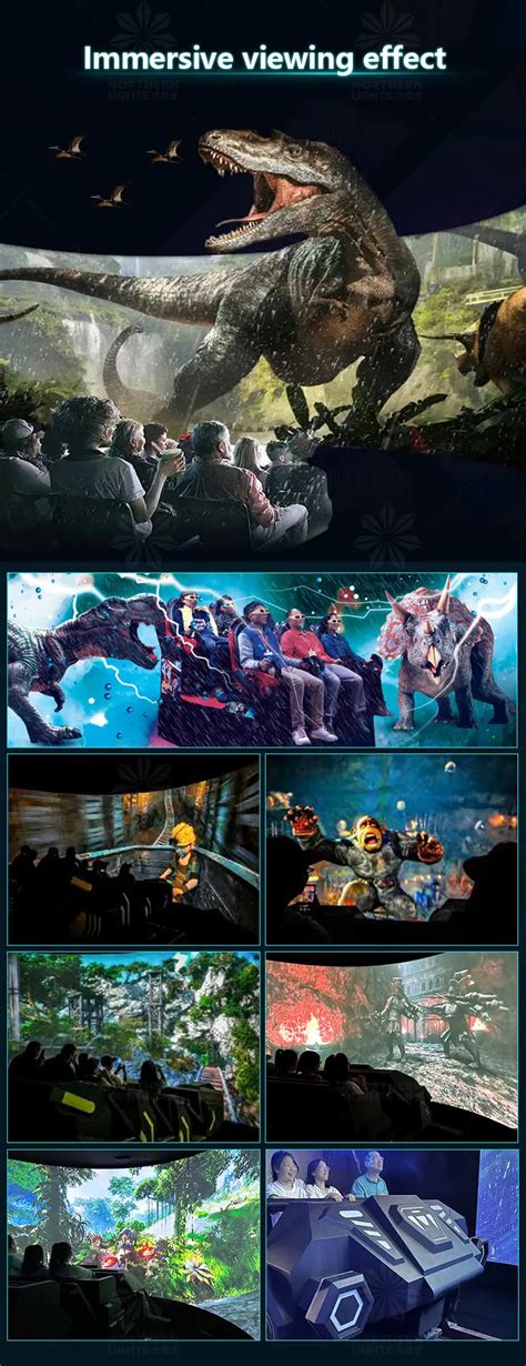 Indoor Spinning Interactive D Naked Eye Holographic Interactive Projection Sports Fitness