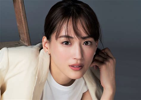 【必見】綾瀬はるか 大胆に露出・・・これはもう・・・・・w おもしろがり速報