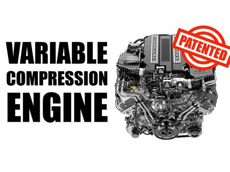 Gms Variable Compression Engine Isnt Quite Magic But Its Still An