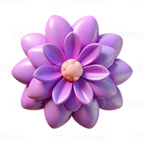 Extraordinary Energetic Artistic Simple Outline Of A Paper Airplane Single Weight Stroke Crisp