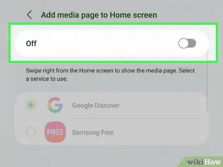 How To Turn Off Google News Alerts Feed On Android