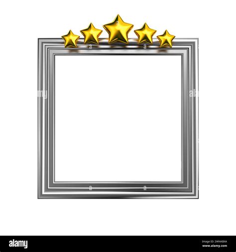 Customer Gallery Cut Out Stock Images And Pictures Alamy