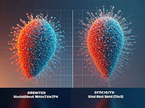 朴素贝叶斯独立性假设的挑战与纠偏策略 Csdn博客