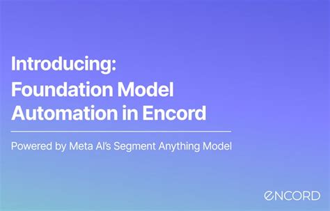 Machine Learning Cross Entropy Loss Functions