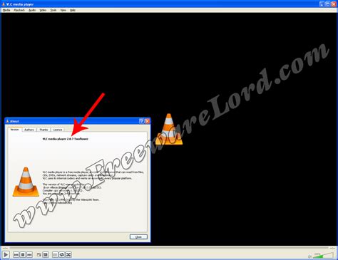Vlc Media Player Version 2 0 4 Free Download For Windows Xp Sipowdown