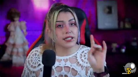 حقایق مخفی و ترسناک باربی فیلو