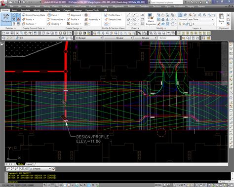 Solved Offset Assembly Feature Lines Autodesk Community