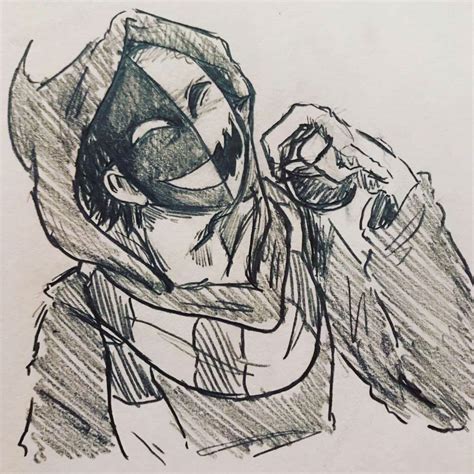 Yandere Danny Phantom X Reader Silence And Solitary Tashahemlocks