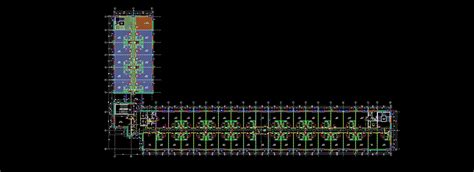 Hoopscommunicator Views The Dwg File The Font Color Is Black Hoops