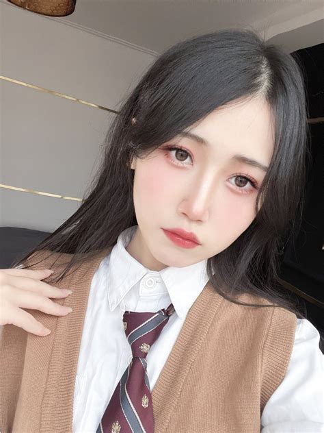 打王者气死了qaq 呆呆 Budaidaimao