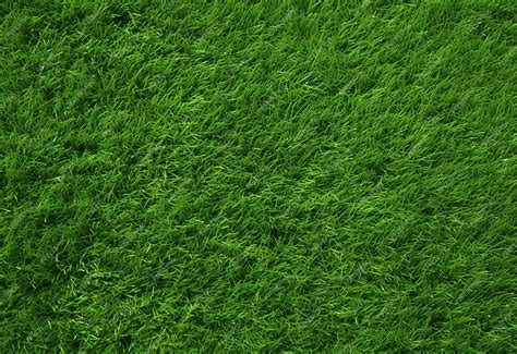 Premium Photo Lush Green Grass Texture Background