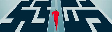 Critical Path Analysis C Link