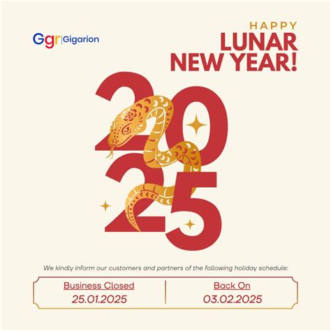 Gigarion Hiringbestvietnamdevelopers Hiringvietnammobileappdeveloper