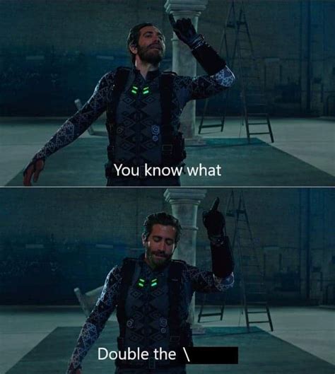 When You Want To Write A Backslash In A String Rprogrammerhumor