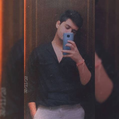 About Shubham Gautam Medium