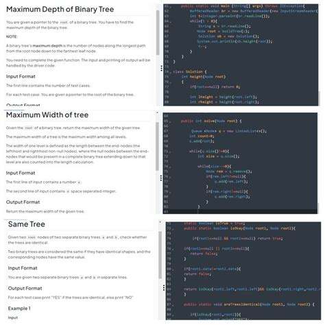 Day 78 Of 100daysofcodingchallenge Binary Tree Shubham Raghav
