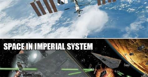 Metric Space And Imperial Space Imgur