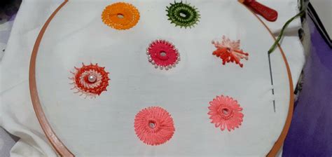 Banglar Mukh “ বাংলার মুখ ” Banglar Mukh “ বাংলার মুখ