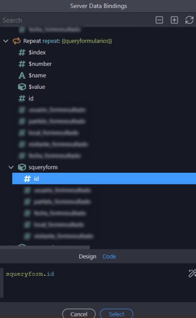 Server Side Validator Whats Wrong Need Help Wappler Community