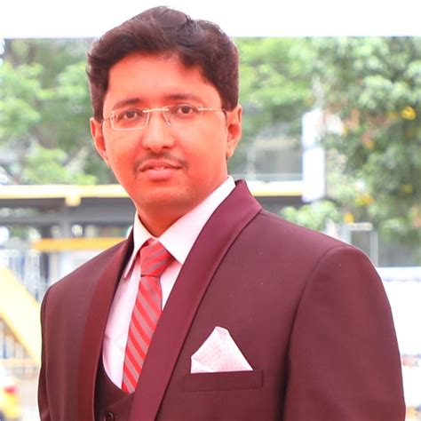 Sanket Mahadik Project Manager Ids Next Business Solutions Pvt Ltd Linkedin