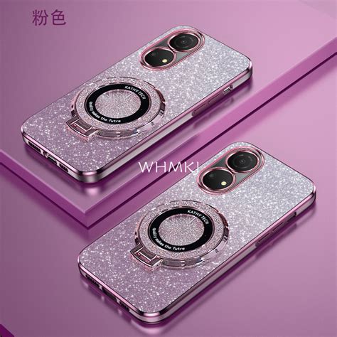 Casing Vivo Y S Y Y Y A Y T Y Y Y S V V Neo G Phone Case Magnetic Luxury