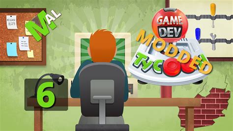 Game Dev Tycoon Cheat Mod Berlindaillinois