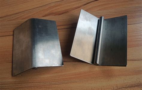 SL S08A ASTM Flexure Test Fixture Toys Safety Testing Equipment ISO ASTM Flexure Test Fixture