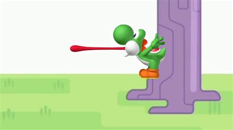 Yoshi Mario And More Danbooru