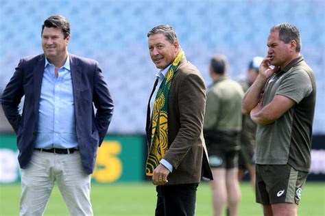 Nrl Stars Are Hunting Code Swaps Rugby Australia Canberra Daily